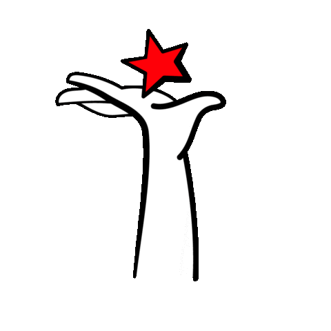 Goals GIFs on GIPHY - Be Animated