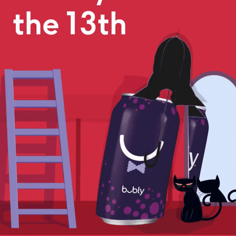 The 13Th GIFs - Get the best GIF on GIPHY
