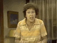Edith Bunker