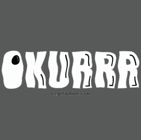 Funny Awesome GIFs - Get the best GIF on GIPHY