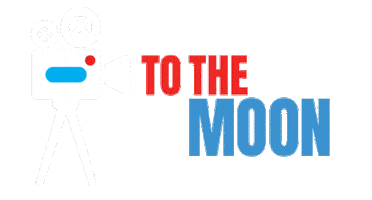 TO THE MOON GIFs on GIPHY - Be Animated