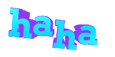 Text Sticker for iOS & Android | GIPHY