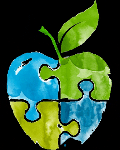 Behavioral Therapy GIFs - Find & Share on GIPHY