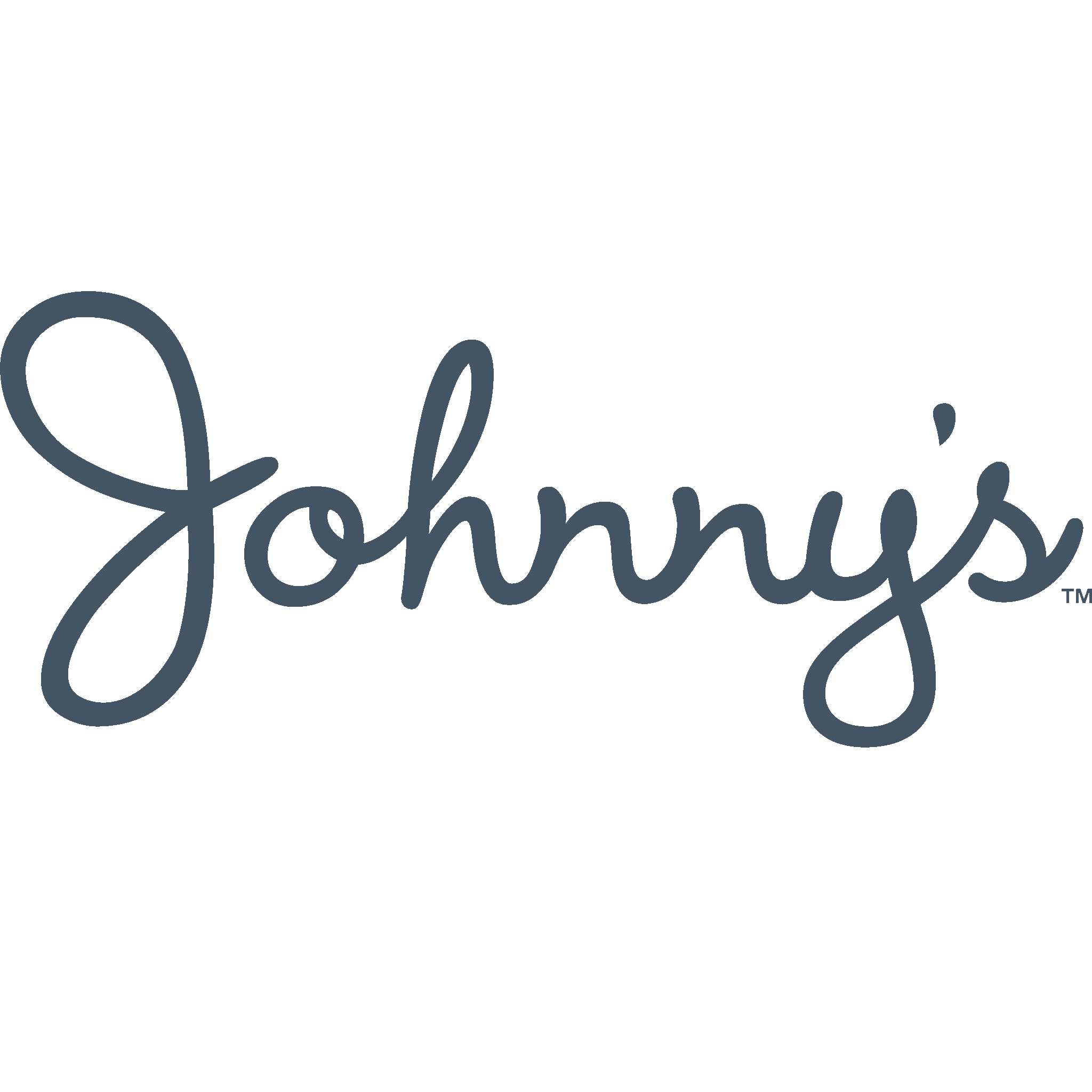 Johnny's Markets Sticker for iOS & Android | GIPHY