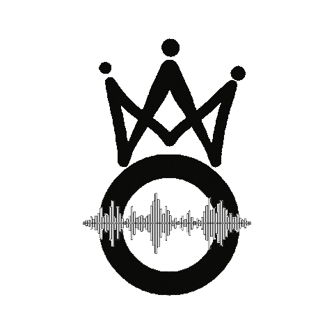 Live Music Dj Sticker by Odalys for iOS & Android | GIPHY