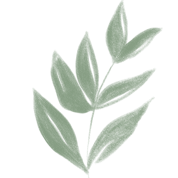 Happy Flowers Sticker by Lug for iOS & Android | GIPHY