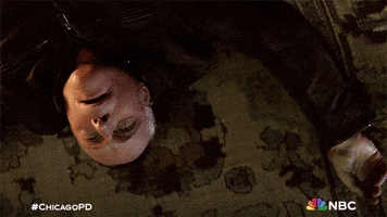 Chicago PD GIFs on GIPHY - Be Animated