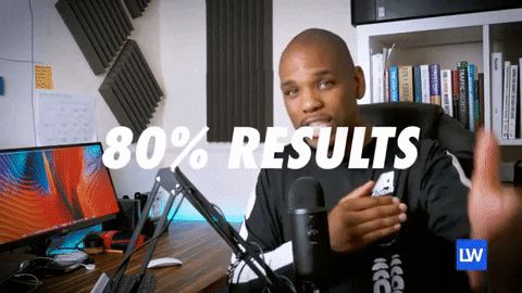 Talent Management GIFs - Get the best GIF on GIPHY