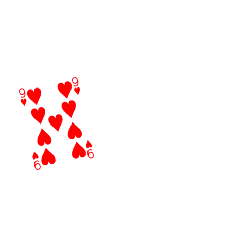 Bullfrog GIFs - Find & Share on GIPHY