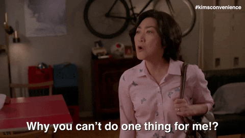 Do Me A Favour GIFs - Get the best GIF on GIPHY