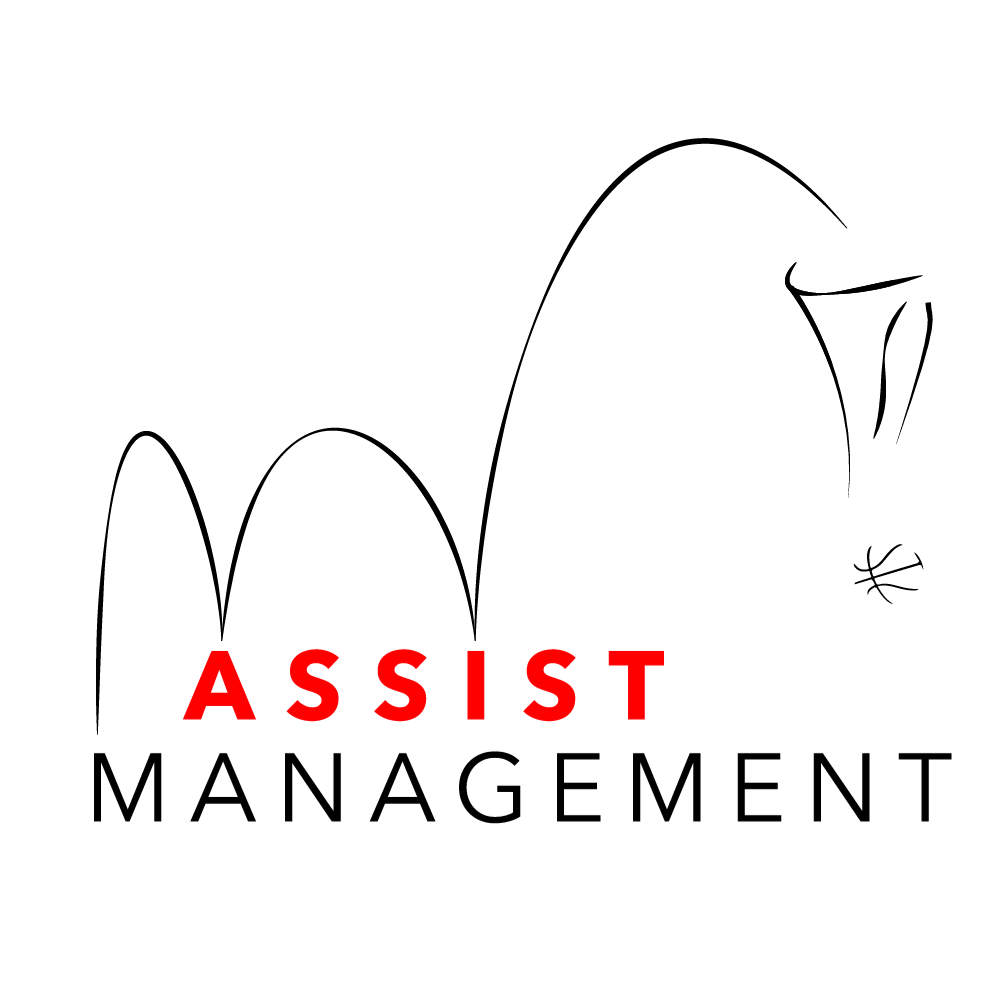 Sport Assist Sticker by Sasso Marconi FT LAB for iOS & Android | GIPHY