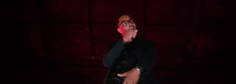 Hair-tied-back GIFs - Get the best GIF on GIPHY