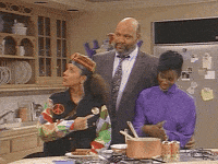 Uncle Phil Gif
