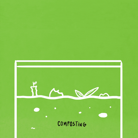 Reusing Ideas GIFs - Get the best GIF on GIPHY