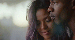 New trending GIF tagged movies love film romance… | Trending Gifs