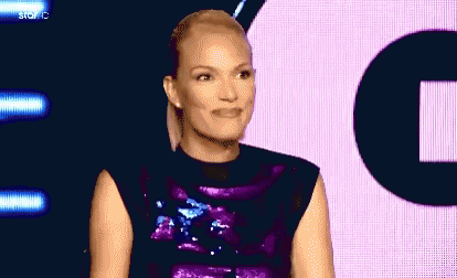 Biomedical Egineering GIFs - Get the best GIF on GIPHY