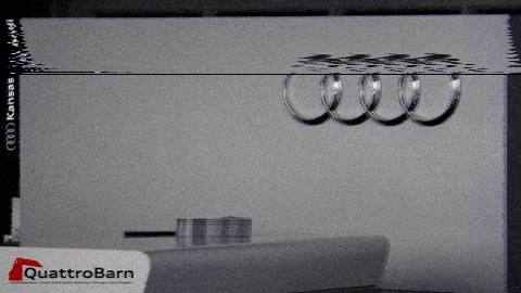 Vw-engine GIFs - Get the best GIF on GIPHY