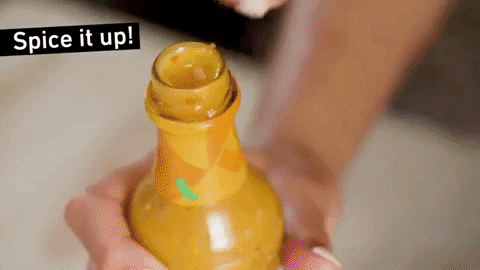 Nando's Aus GIF - Find & Share on GIPHY