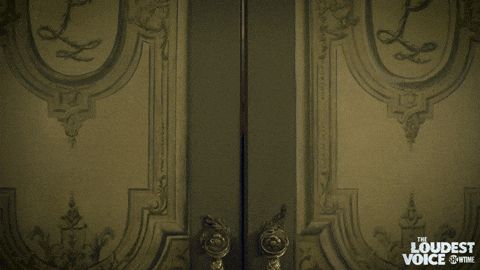 Opens Door GIFs - Find & Share on GIPHY