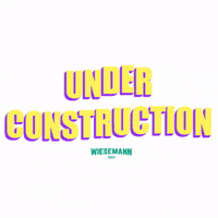 Under Construction Gif