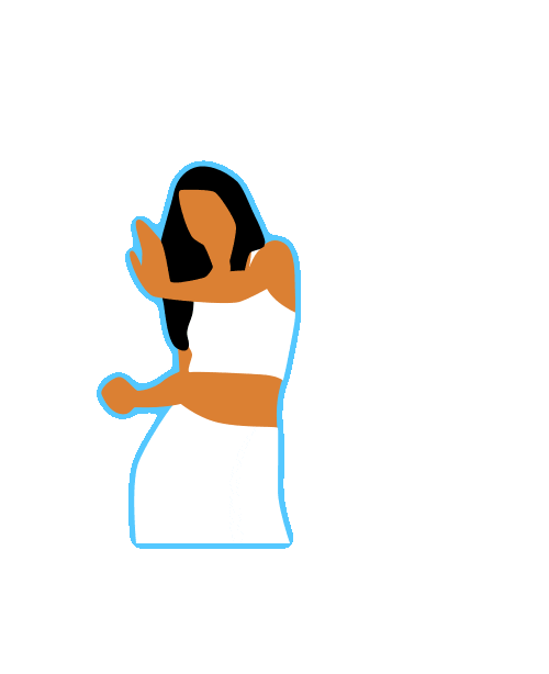 One In A Million GIFs on GIPHY - Be Animated