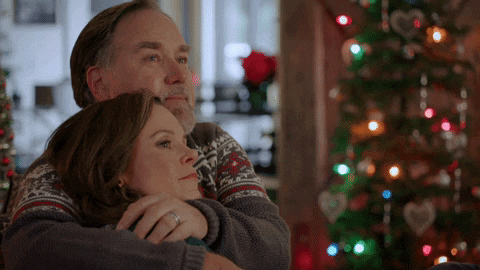Check-inn GIFs - Get the best GIF on GIPHY