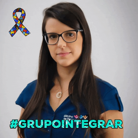 Grupo Integrar GIFs on GIPHY - Be Animated