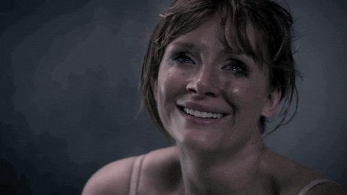 Black Mirror Crying GIF by NETFLIX - Find & Share on GIPHY