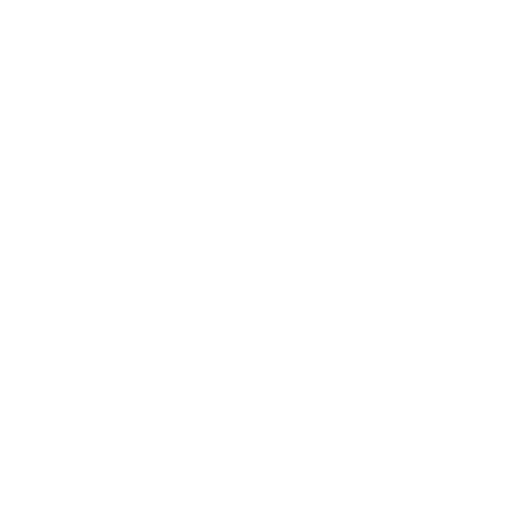 Vfc Sticker by Victory Family Church for iOS & Android | GIPHY