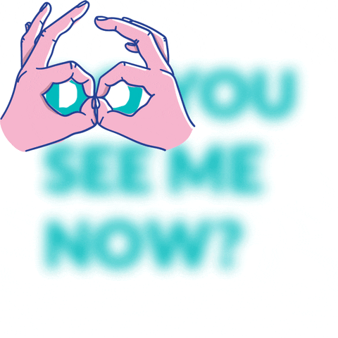 You-see-me-now GIFs - Get the best GIF on GIPHY