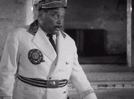 TF Community Will Undergo a Cleaning Process | Page 2 | TechnoFino - #1 ...