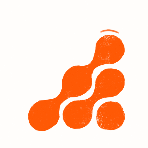 Amk GIF by samok_fin - Find & Share on GIPHY