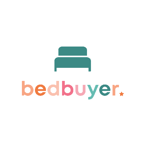Bedbuyer GIFs on GIPHY - Be Animated