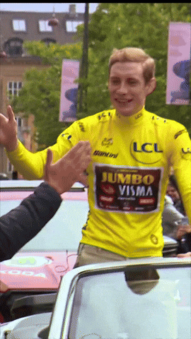 TDF 2023 GIFs on GIPHY - Be Animated