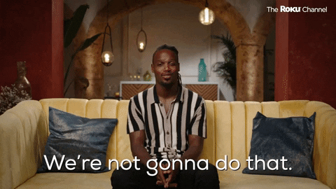The-marriage-pact GIFs - Get the best GIF on GIPHY