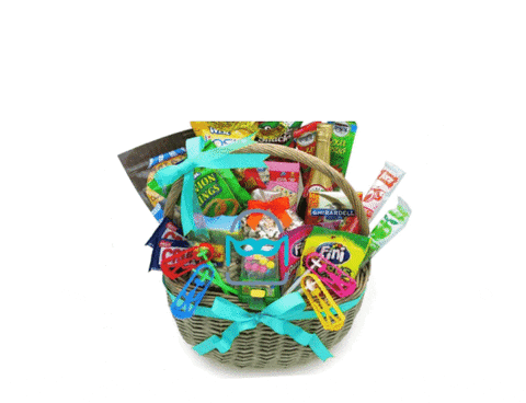 Metziahs GIFs on GIPHY - Be Animated