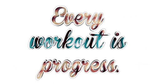 Be Strong Digital Art GIF - Find & Share on GIPHY
