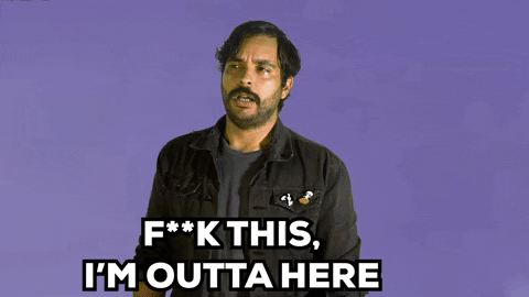 Ease Out GIFs - Get the best GIF on GIPHY