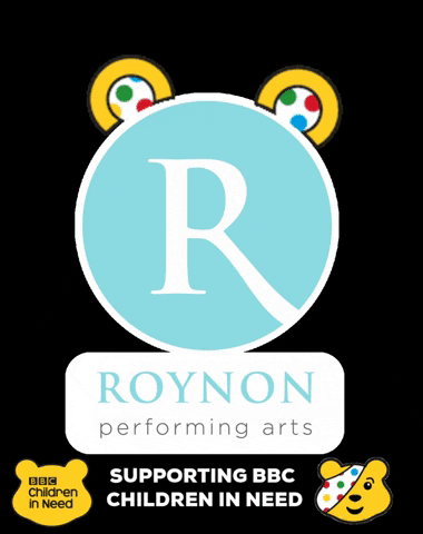 Children In Need GIFs - Get the best GIF on GIPHY