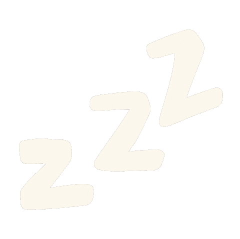 Zzz Animated Gif