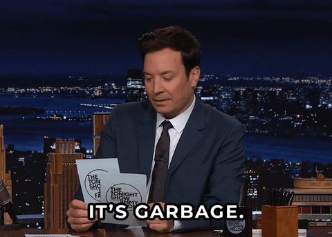 Circle Lines GIFs - Get the best GIF on GIPHY