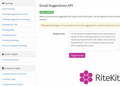Emoticon-api GIFs - Get the best GIF on GIPHY