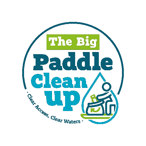 Paddle UK GIFs on GIPHY - Be Animated