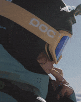 This-is-on-a-different-level GIFs - Get the best GIF on GIPHY