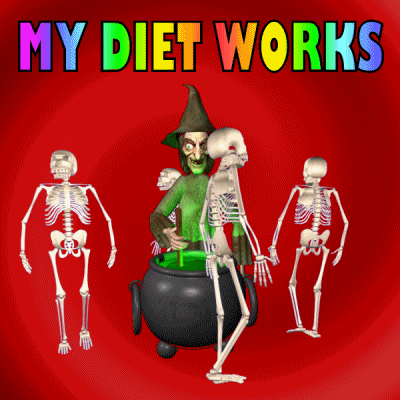 Dieting Weight Loss GIF - Find & Share on GIPHY