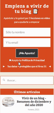 Como-dices GIFs - Get the best GIF on GIPHY