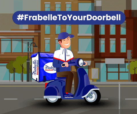 Frabel GIFs - Get the best GIF on GIPHY