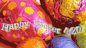 Easter GIFs - Find & Share on GIPHY