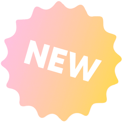 UMA GIFs on GIPHY - Be Animated