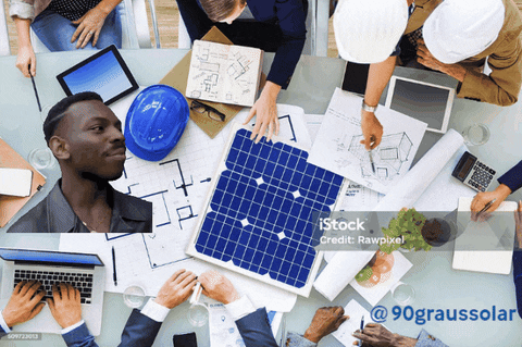 90 Graus Solar GIFs on GIPHY - Be Animated